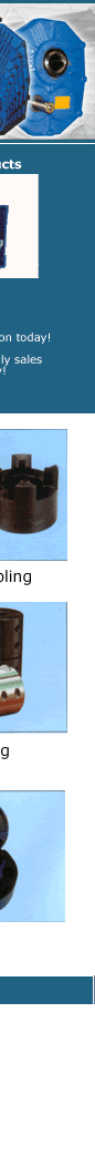 coupling.gif