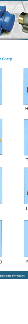 coupling.gif